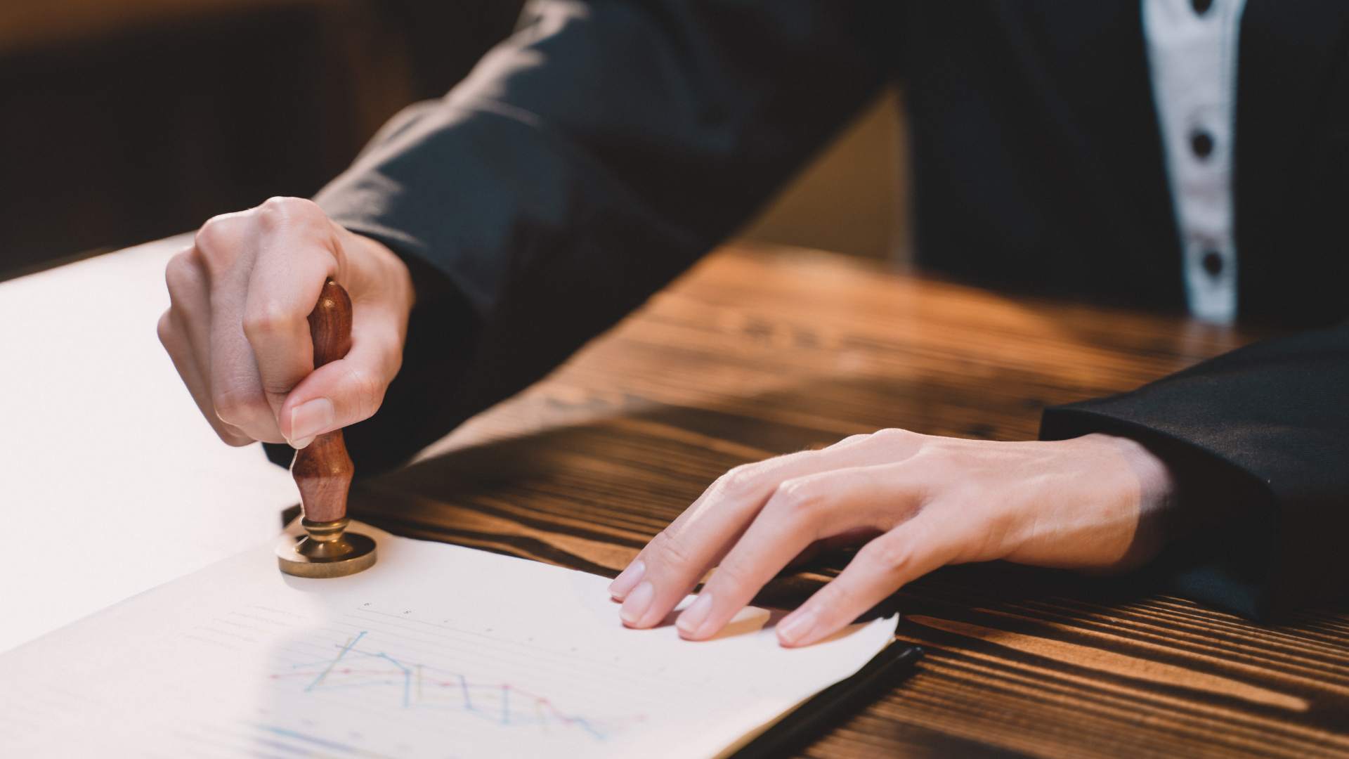 Legal Heir vs. Succession Certificate | Ashwaryasinha